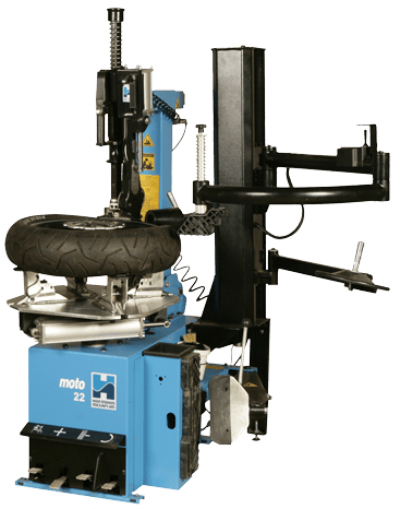 Motorcycle Tyre Changing Machine Uk | Reviewmotors.co